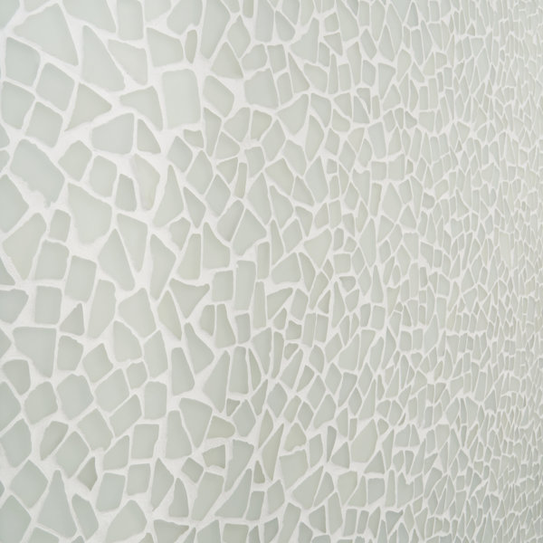 Frosted Floor Tiles & Wall Tiles You'll Love | Wayfair