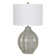 Darby Home Co Dudley Ceramic Table Lamp & Reviews | Wayfair