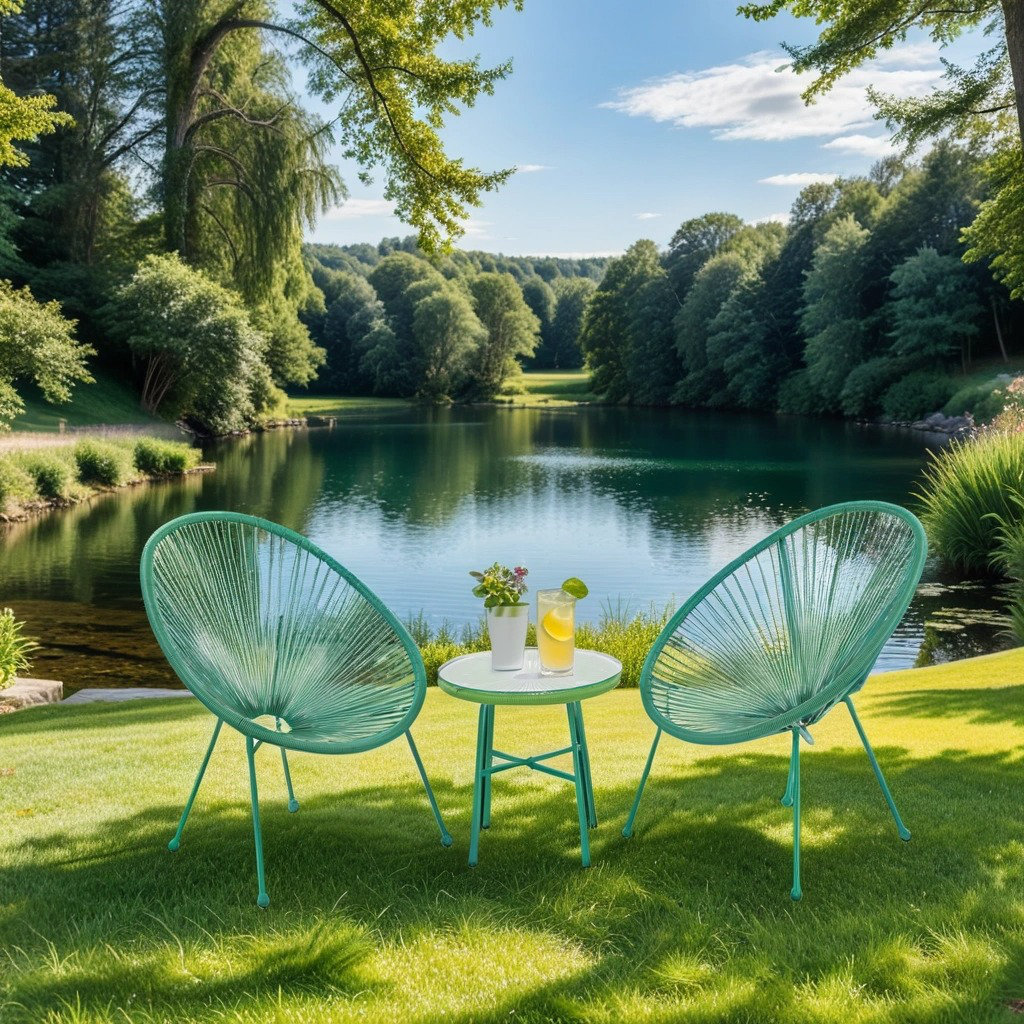 Latitude Run® Millhouse 2 - Person 17.74 L Outdoor | Wayfair