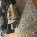 Inoxia Dado Universal Range Back Splash & Reviews | Wayfair