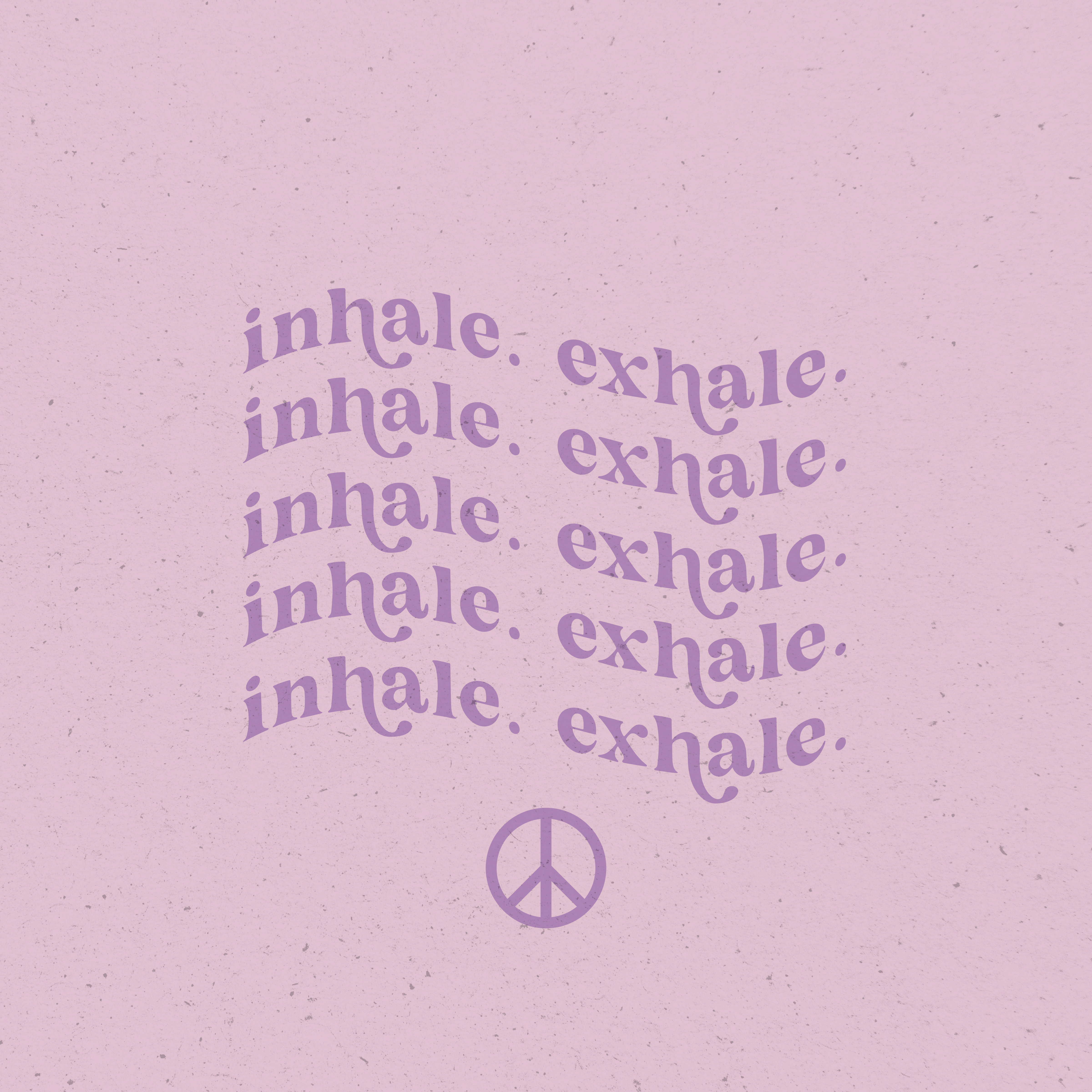 Winston Porter Wavy Words II by Wild Apple Portfolio - Print | Wayfair