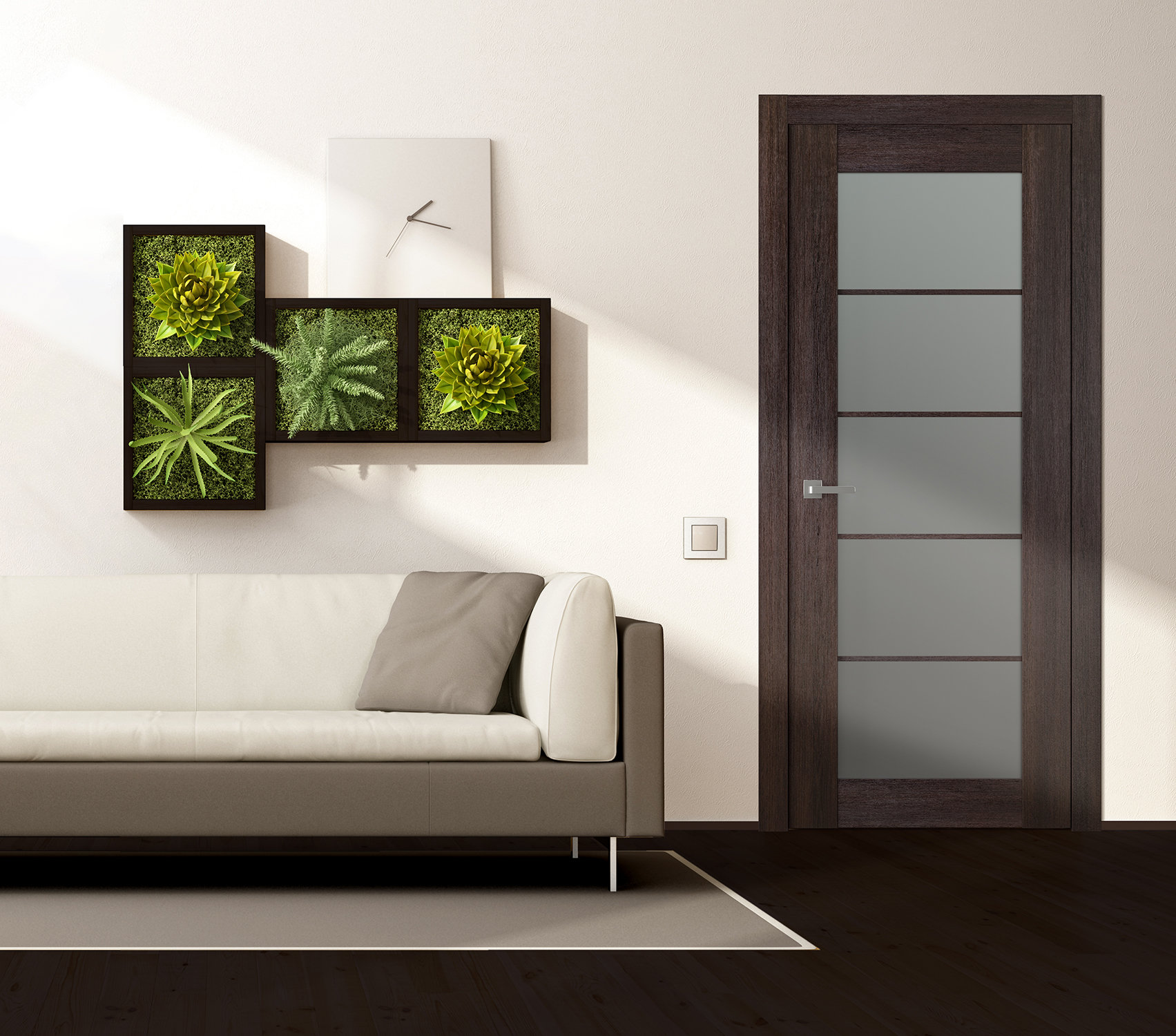 Wayfair.com - Online Home Store for Furniture, Decor, Outdoors & More