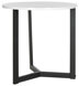Wrought Studio End Table & Reviews | Wayfair