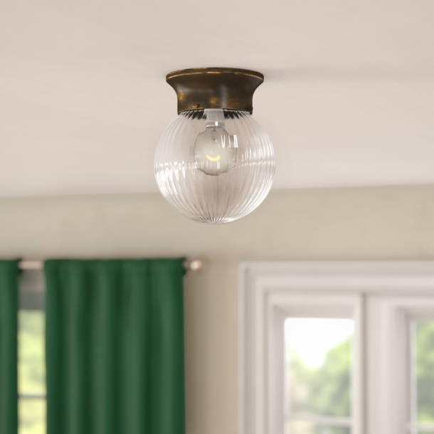 Trent Austin Design® Nazario Wallchiere & Reviews | Wayfair