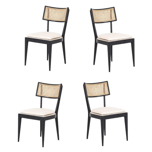lobby&hotel Side Chair - Wayfair Canada