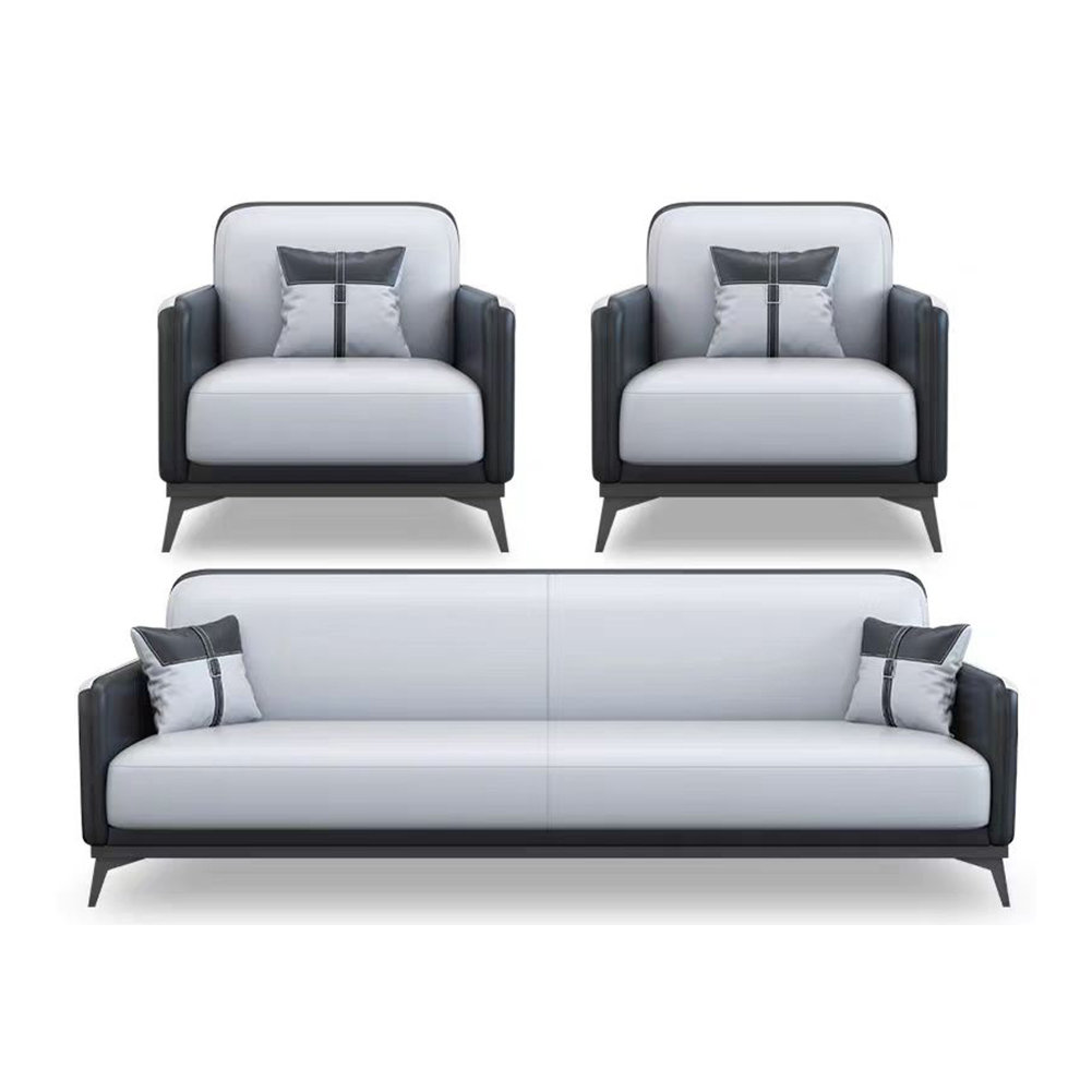 Orren Ellis Enyeart - Wayfair Canada