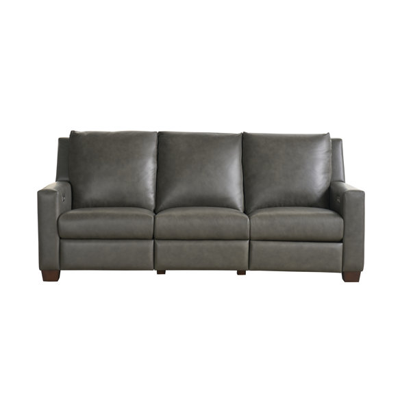 Universal Furniture Jackson Sofa | Wayfair