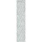 Millwood Pines Pindall Striped Rug & Reviews | Wayfair