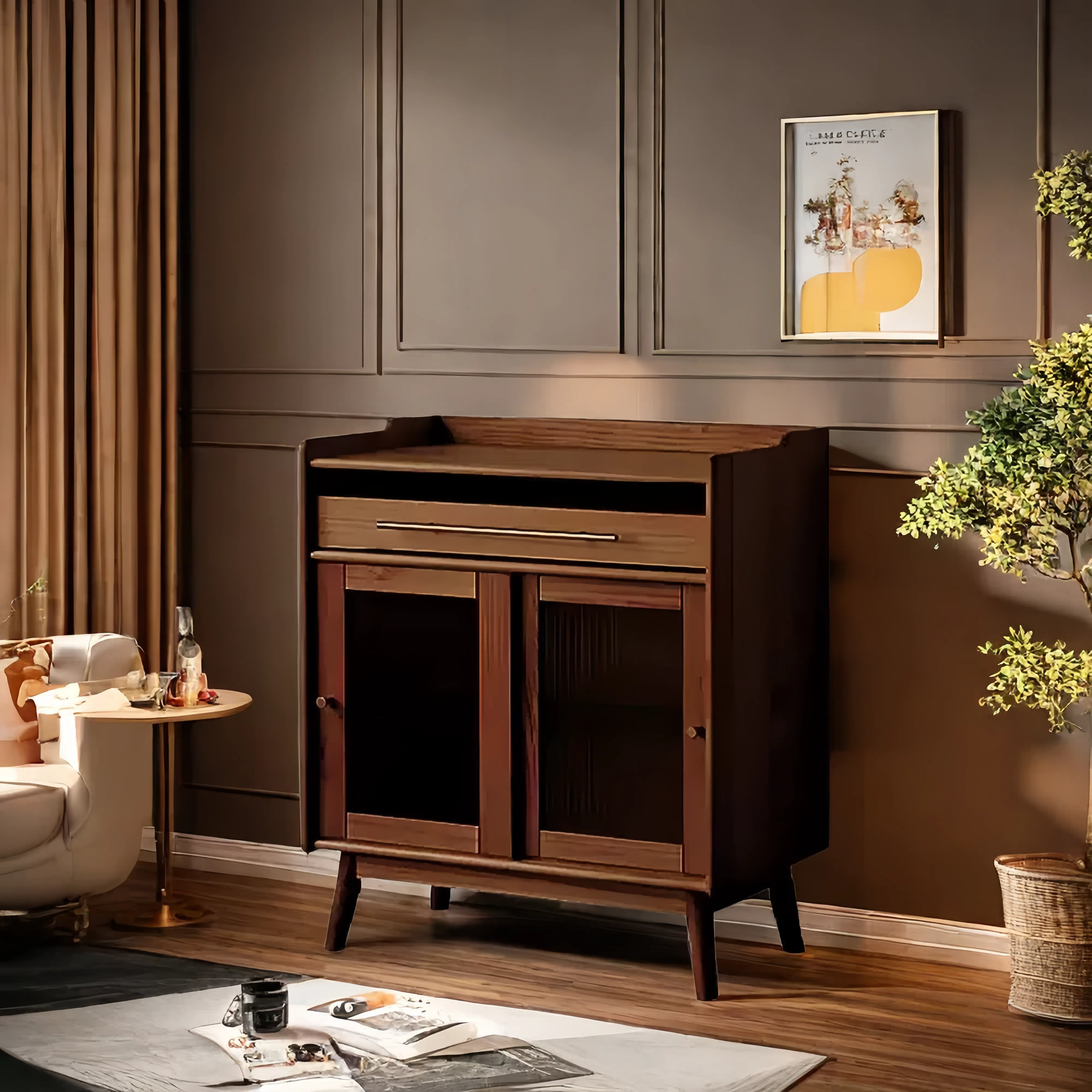 Corrigan Studio® Semone | Wayfair