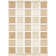 Union Rustic Jarod Handmade Kilim Wool Sand Rug | Wayfair.co.uk