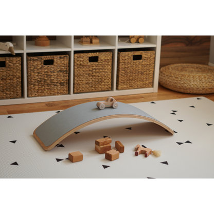 LITTLE Bot | Wayfair