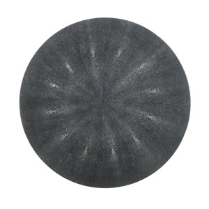 Joss & Main Medici End Table & Reviews | Wayfair