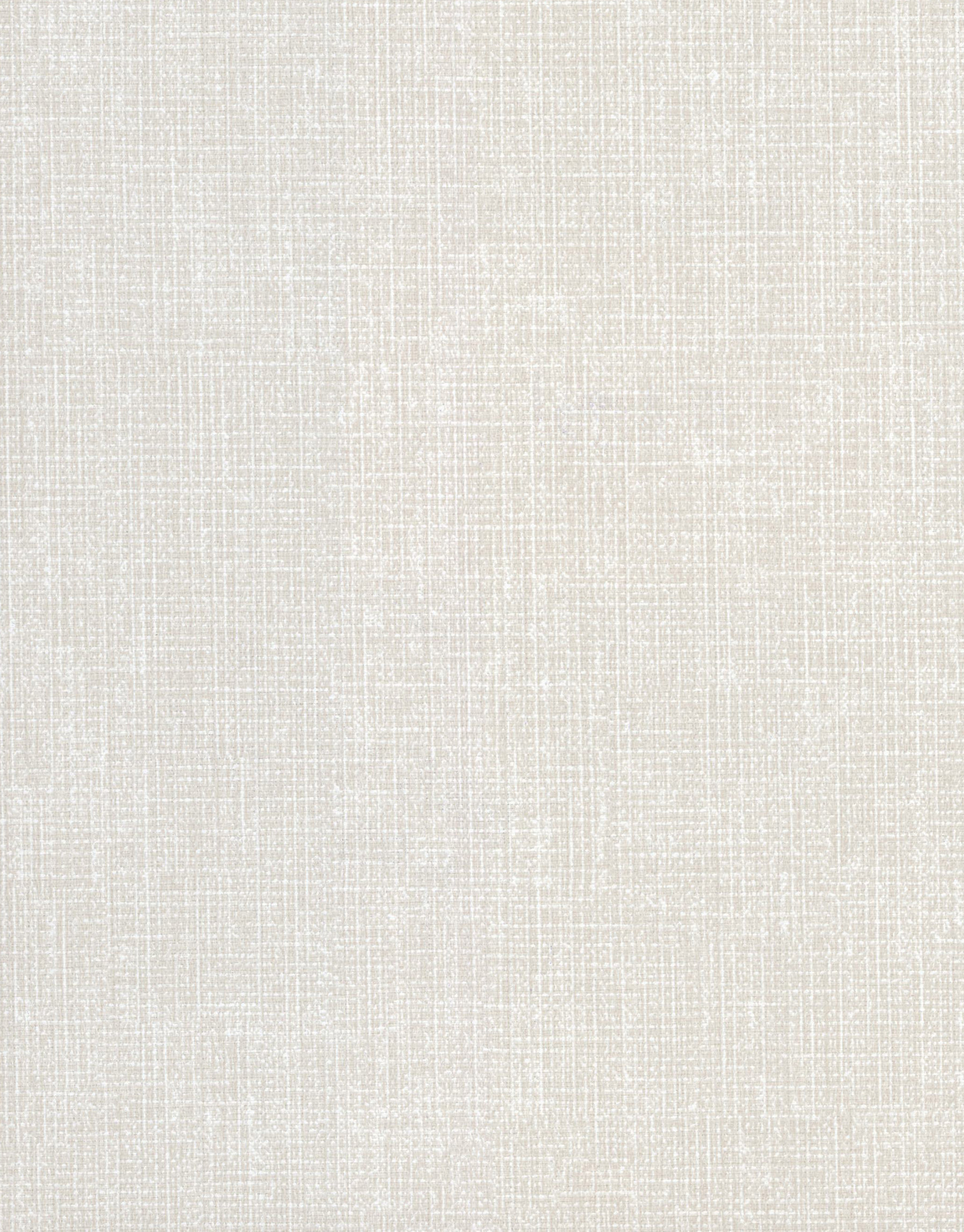 Latitude Run® , Arya Ivory Fabric Texture, 27 Feet Long X 27 Inch Wide ...