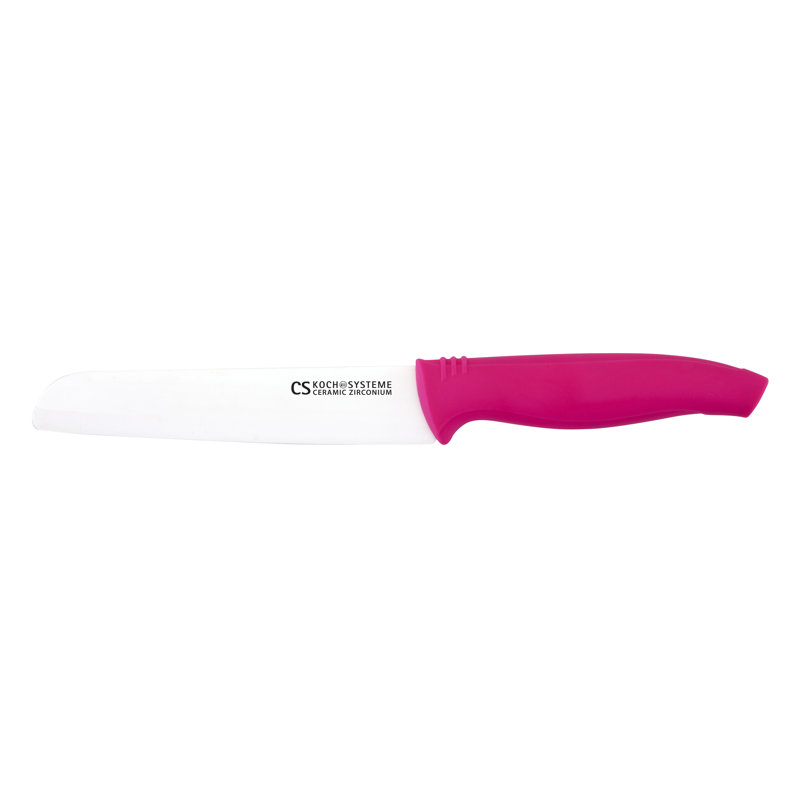 Koch Systeme By Carl Schmidt Sohn Calw 6'' Carving Knife | Wayfair