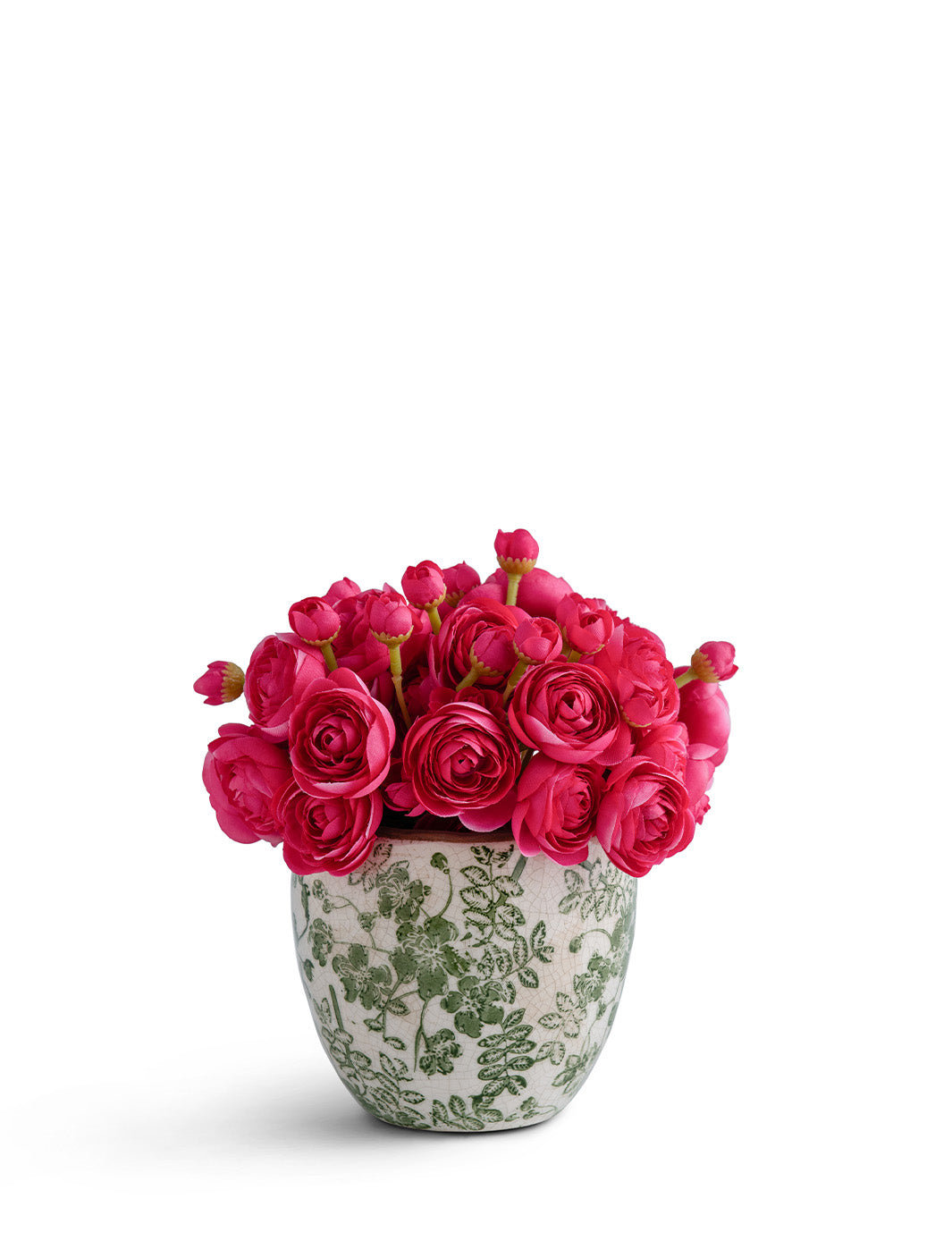 T&C Floral Company Baby Ranunculus | Wayfair