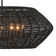Joss & Main Ariza 7 - Light Dimmable Round / Oval Chandelier & Reviews ...