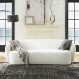 Joss & Main Umbria Dining Table & Reviews - Wayfair Canada