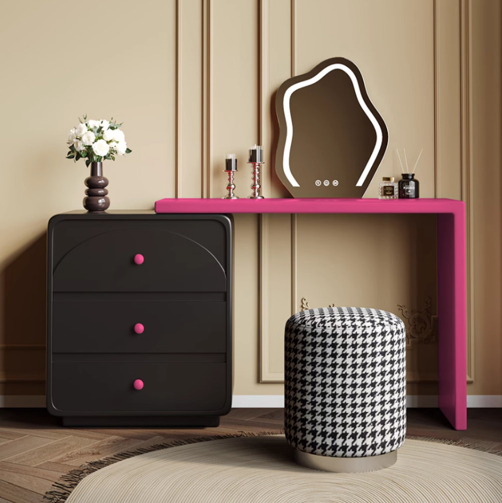 Hokku Designs Frailey | Wayfair