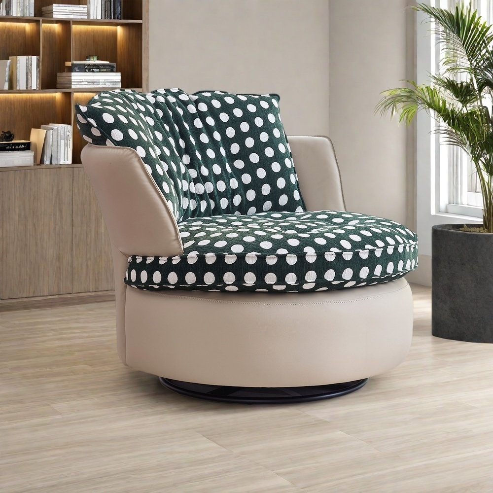 Hokku Designs Waimes | Wayfair