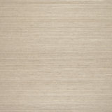 Grass Cloth Wallpaper You'll Love in 2023 - Wayfair Canada