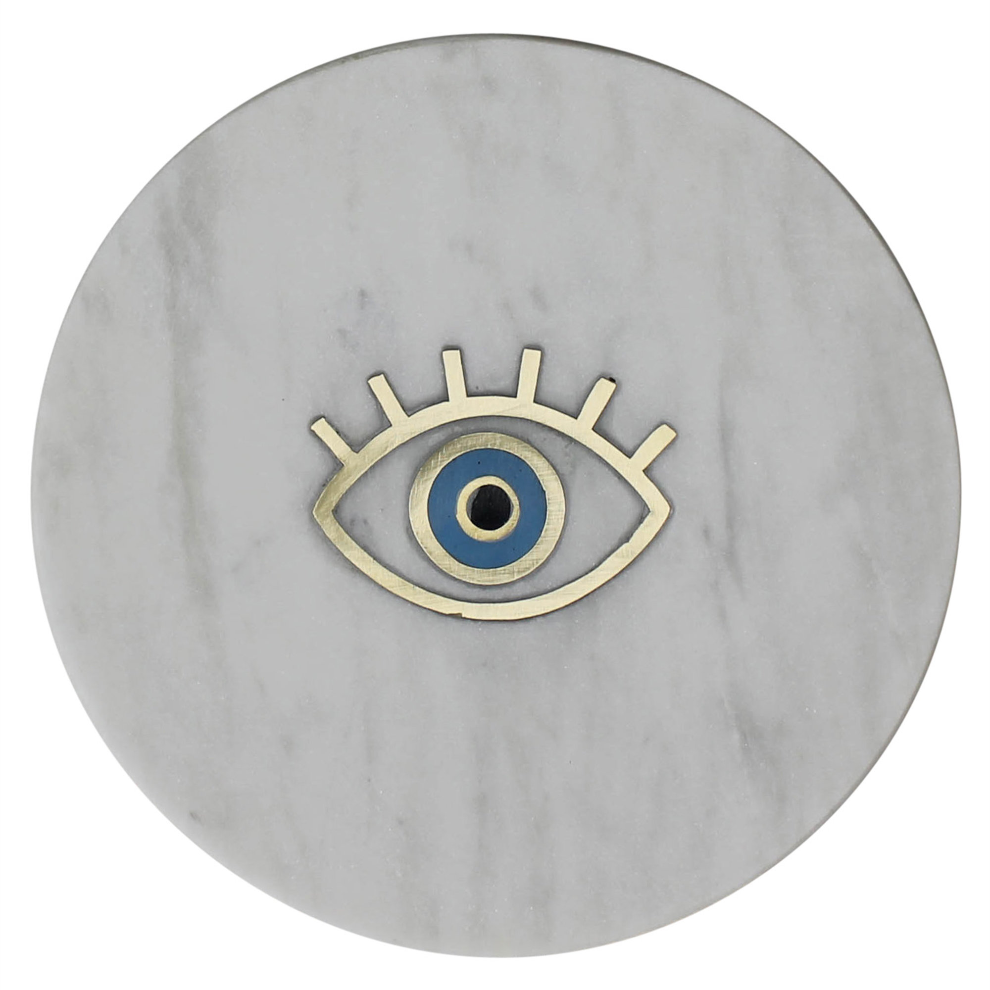 Ophelia & Co. Iahn Serving Tray | Wayfair