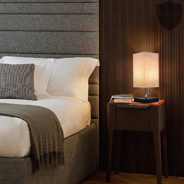 Ebern Designs Mikenzy Upholstered Headboard | Wayfair