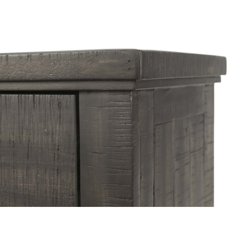 Three Posts™ Kephart Accent Cabinet & Reviews | Wayfair