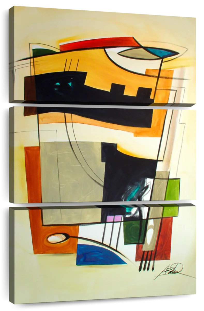 Wade Logan® Avery Suburban Structures | Wayfair