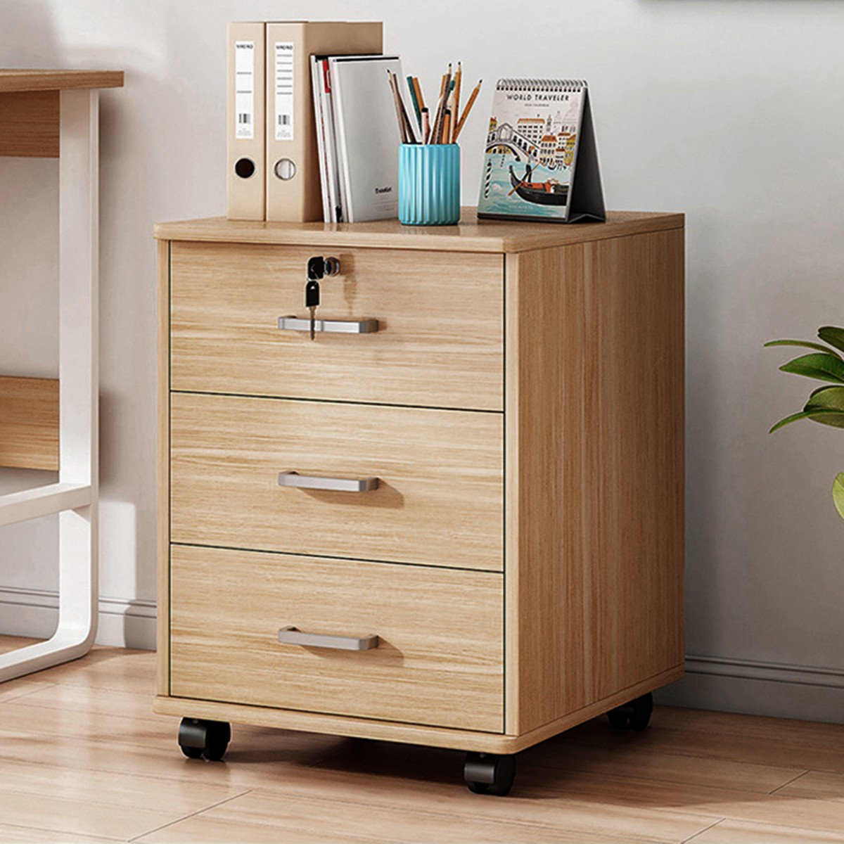 Wayfair.co.uk - Shop Furniture, Lighting, Homeware & More Online