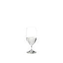 RIEDEL Vinum Water Glass | Joss & Main
