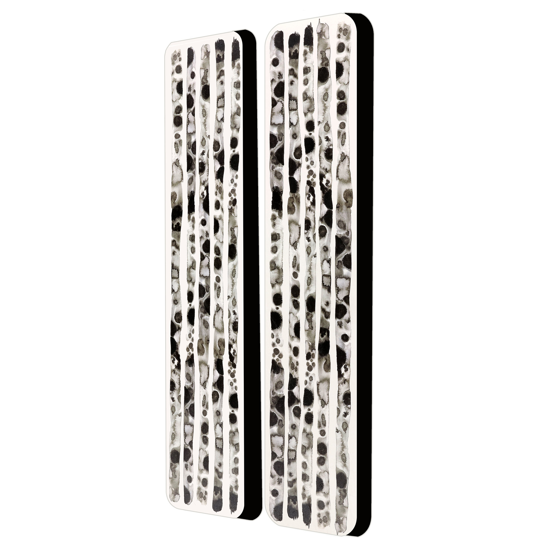 Paragon 2 Piece Metaphysical Angela Harris Wall Décor Set | Perigold