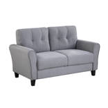 Wildon Home® Living Room Set & Reviews | Wayfair