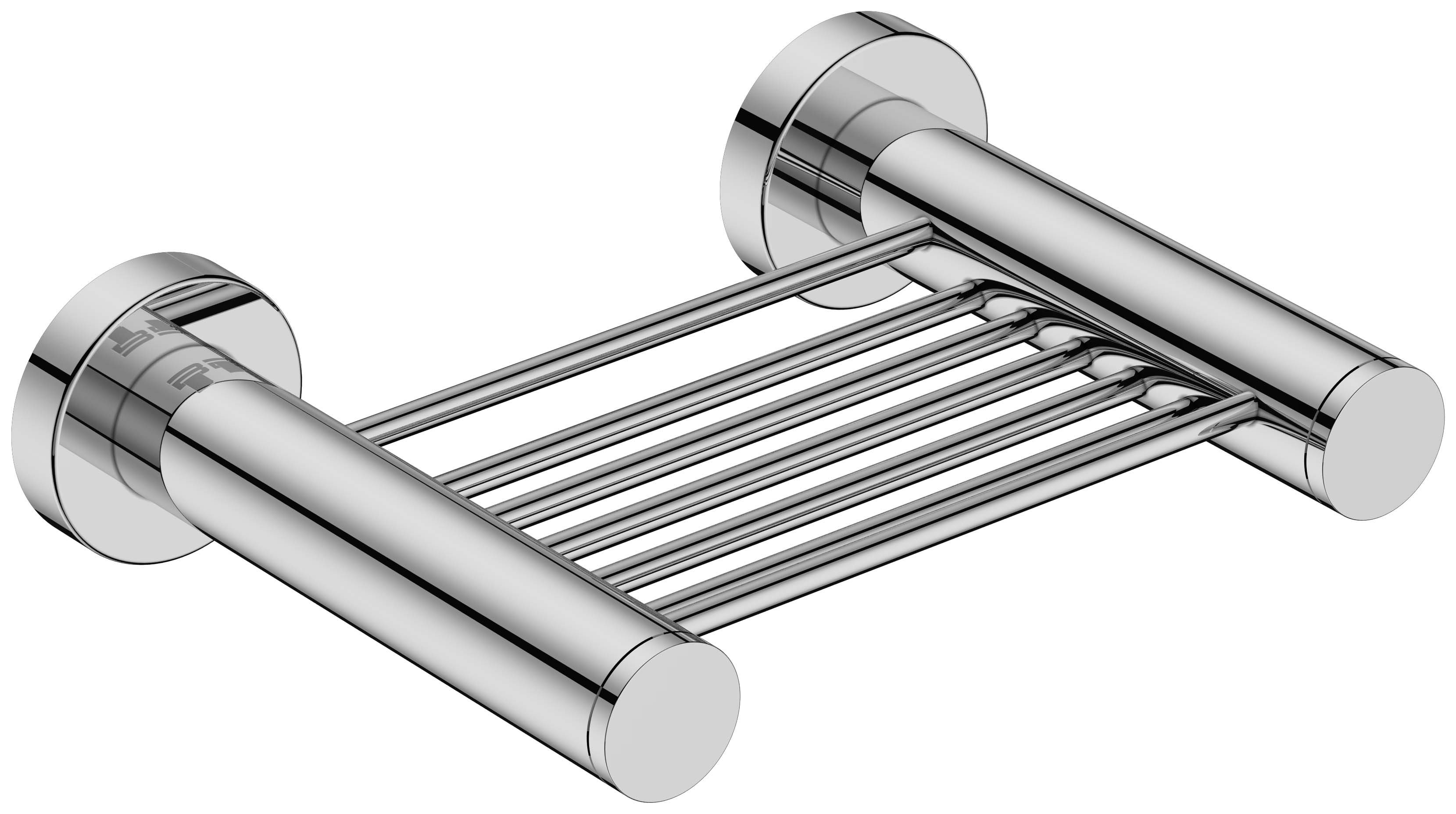 Bathroom Butler 4600 Series Soap Dish | Wayfair