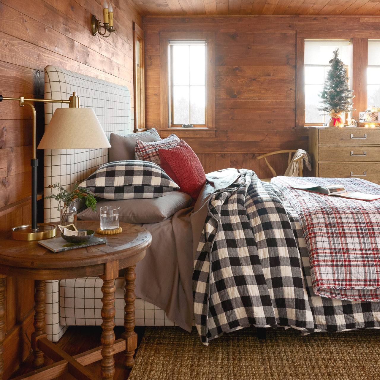 Birch Lane: Farmhouse & Traditional Furniture - Made to Last | Birch Lane