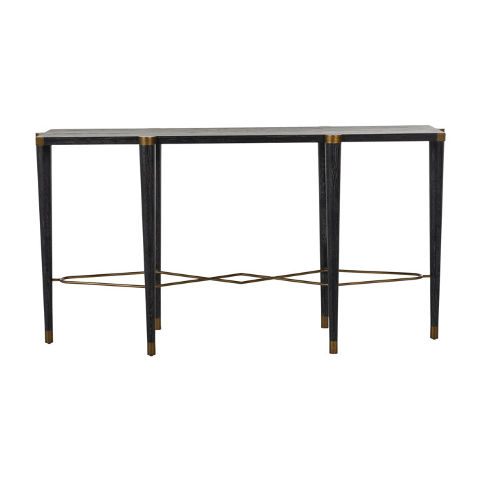 Gabby Fiona Console Table & Reviews | Perigold