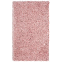 Pink Area Rugs You'll Love - Wayfair Canada