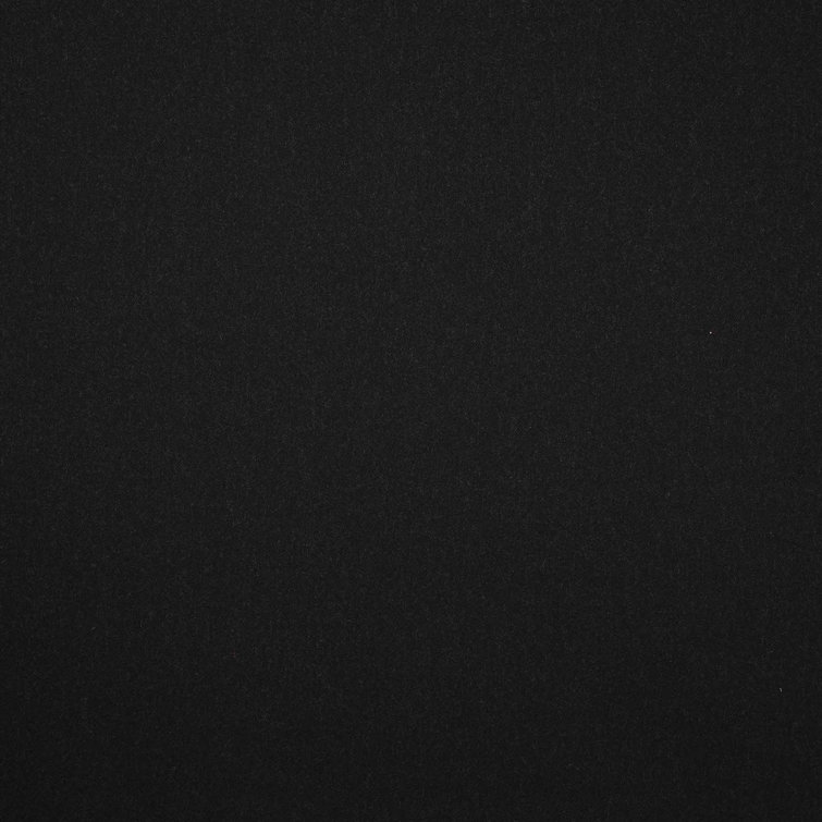 Eastern Accents Heathered Wool Fabric | Wayfair