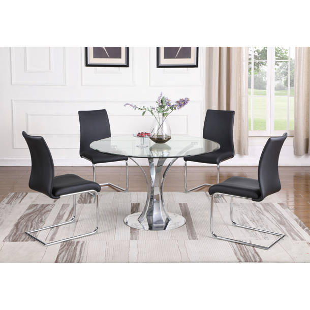 Orren Ellis Valencio 71'' Sideboard & Reviews | Wayfair