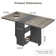 Ebern Designs Daejuan Dining Table & Reviews | Wayfair