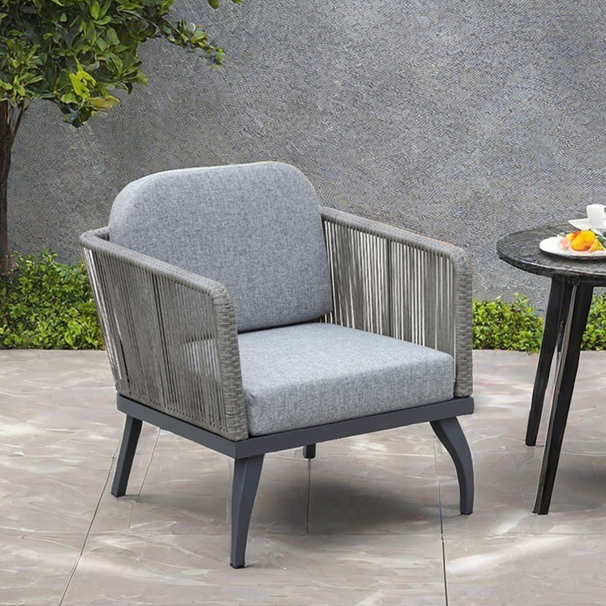 Red Barrel Studio Megale | Wayfair