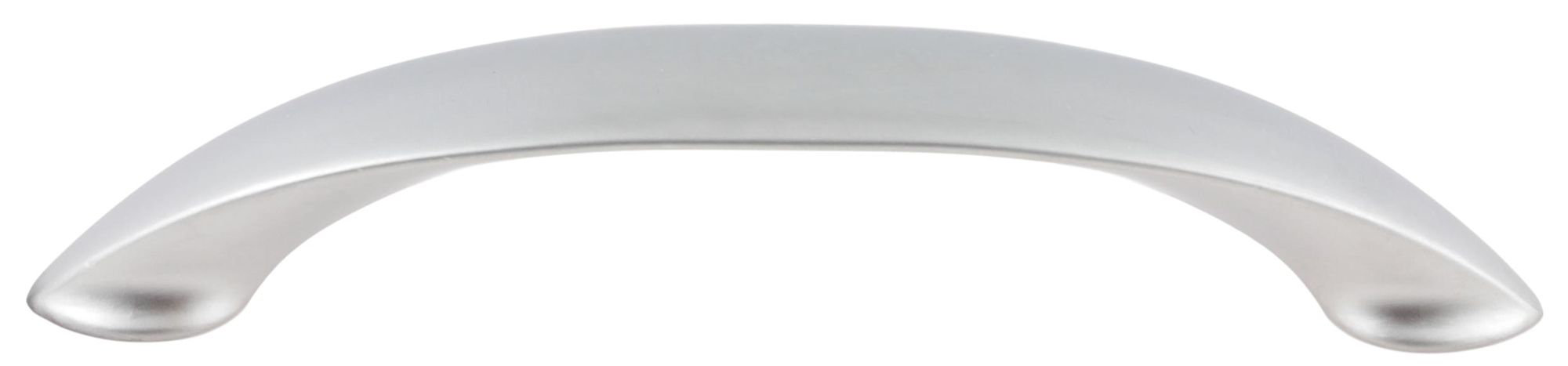 D. Lawless Hardware (5 Pack) 5 inch Sector Pull Aluminum | Wayfair