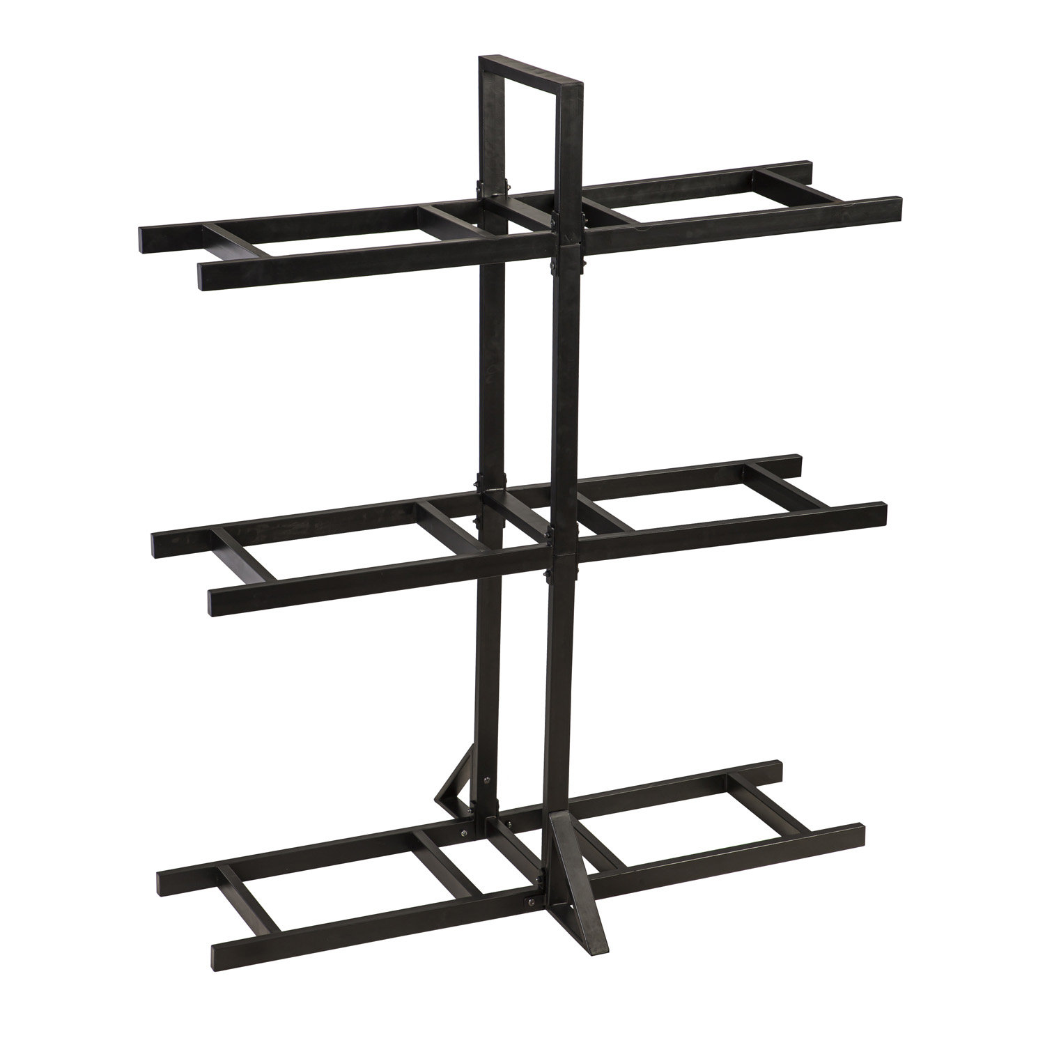 Evergreen Enterprises, Inc Fire Pit Stand - Wayfair Canada