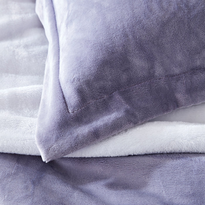 Coma Inducer Original Plush - Coma Inducer® Oversized Comforter ...