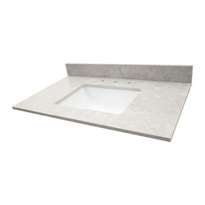 Vanity Tops You'll Love | Wayfair