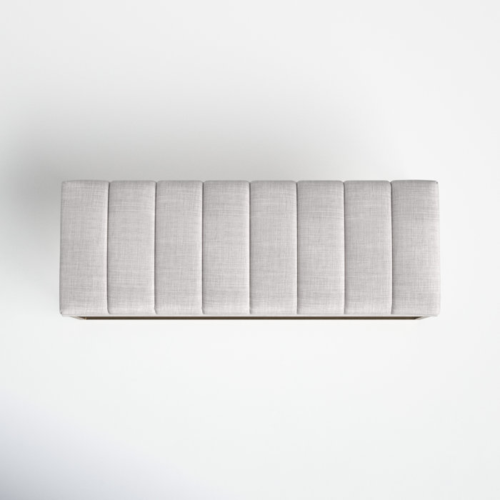 Joss & Main Colston Bench & Reviews | Wayfair