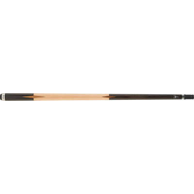 Scorpion Cues Wood Pool Cues | Wayfair