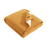 Wayfair | Yellow & Gold Blankets & Throws You'll Love in 2023