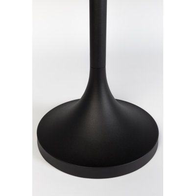 Zuiver Jason Coffee Table | Wayfair