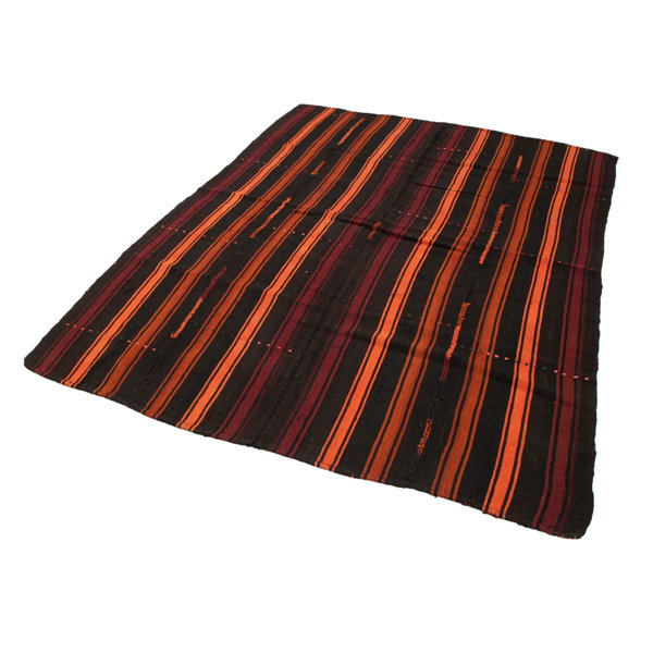 Gracie Oaks Aaric Area Rug | Wayfair.co.uk