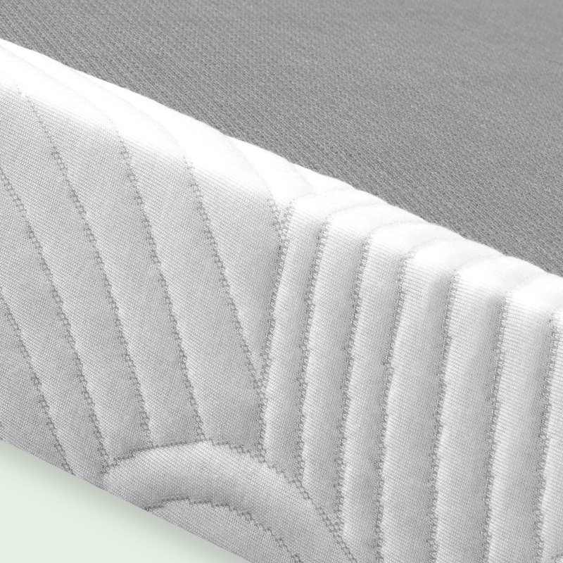 Wayfair Sleep™ No Assembly Heavy Duty Box Spring & Reviews | Wayfair